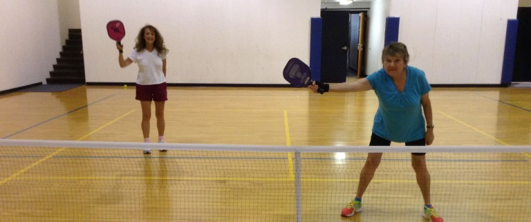 Madison Turners | A Sound Mind in a Sound Body